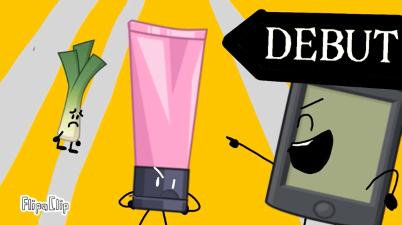 User blog:Justinisrealcool/BFWI 18 | Battle for Dream Island Wiki | Fandom