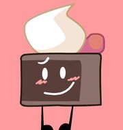 User blog:SnowballSB/Custom BFB Voting Icons I Made. | Battle for Dream ...