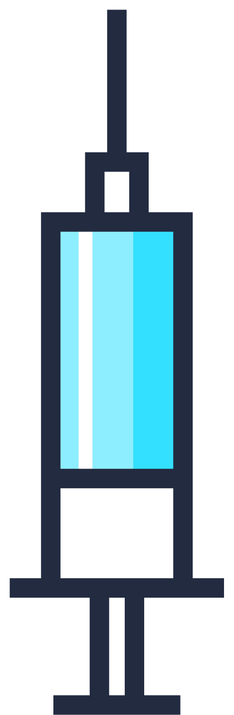 Freeze Juice | Battle for Dream Island Wiki | FANDOM powered by Wikia