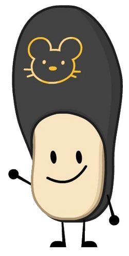 HelloKevin | Battle for Dream Island Wiki | FANDOM powered by Wikia