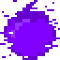 User blog:Marsium/Gallery | Battle for Dream Island Wiki | Fandom