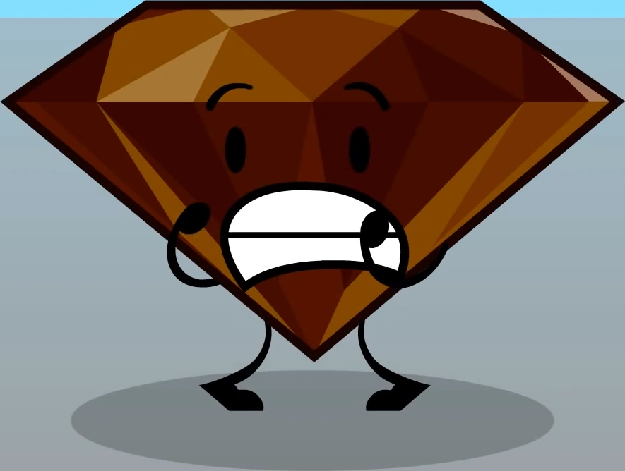 Poo | TAWOTP on GoAnimate Wiki | Fandom