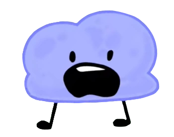 Winner | Battle for Dream Island Wiki | FANDOM powered by Wikia