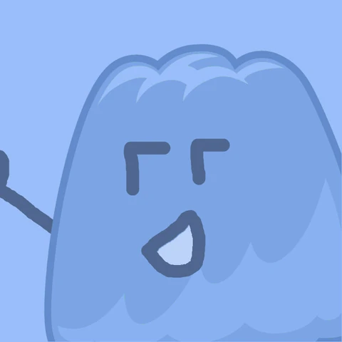 Image - Blueberry TeamIcon.jpg | Battle for Dream Island Wiki | FANDOM ...