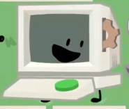 List of recurring recommended characters | Battle for Dream Island Wiki ...