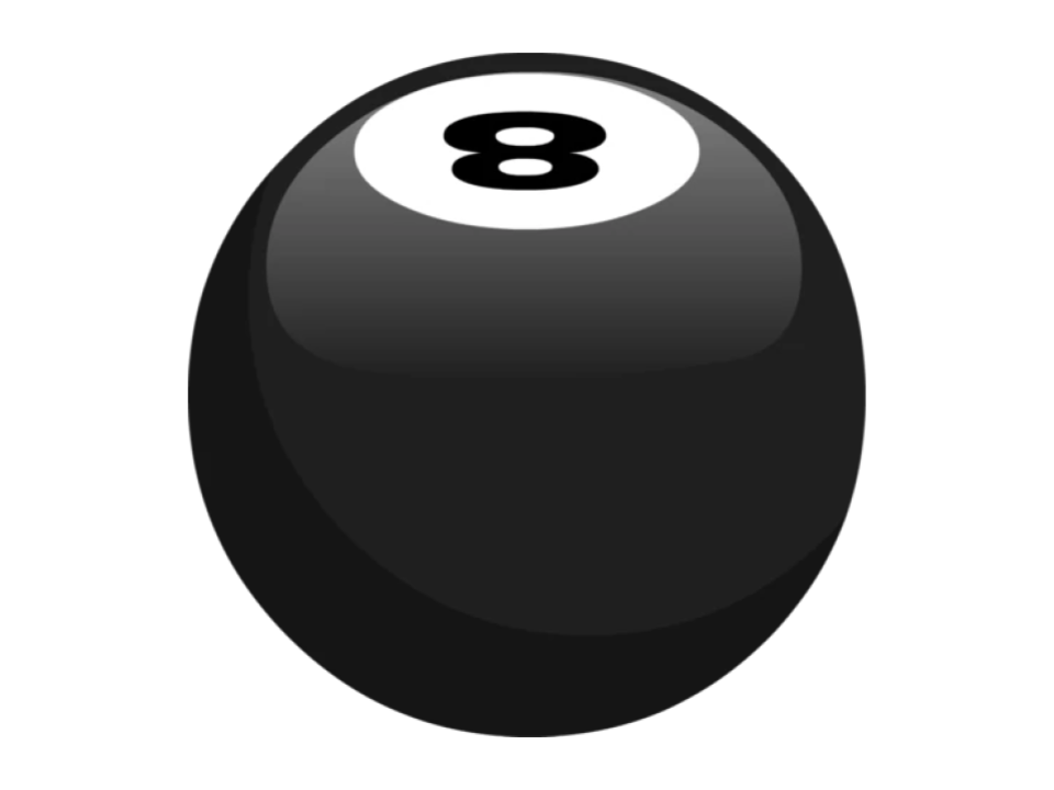8 Ball Gallery Battle For Dream Island Wiki Fandom Powered By Wikia