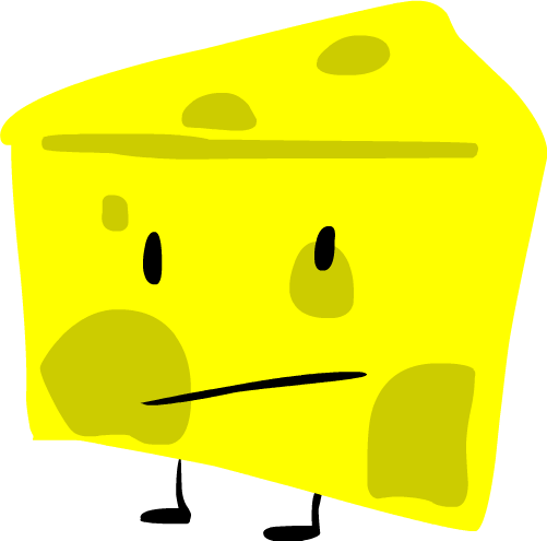 User blog:Tazelly/RC Heaven | Battle for Dream Island Wiki | Fandom