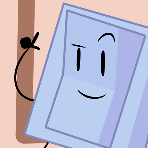 Image - !Liy.png | Battle for Dream Island Wiki | FANDOM powered by Wikia