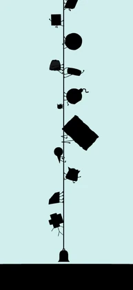 Bell/Relationships | Battle for Dream Island Wiki | Fandom