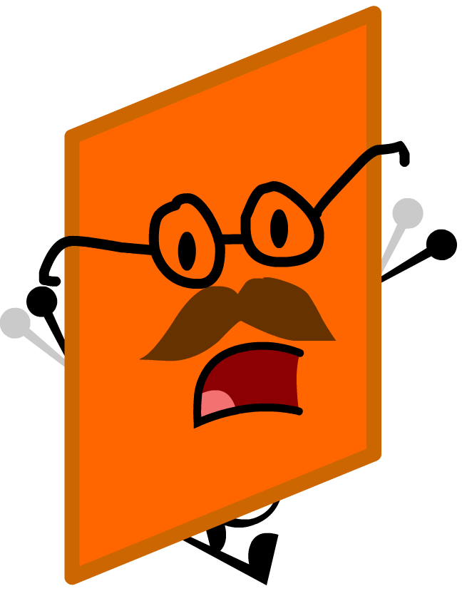 Recommended Characters/Episode 14 | Battle for Dream Island Wiki | Fandom