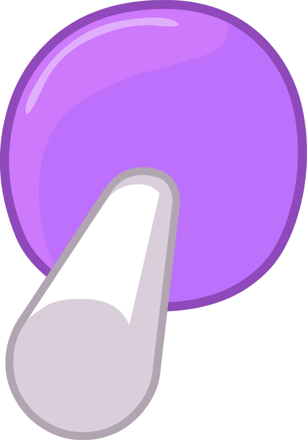 Lollipop/Gallery | Battle for Dream Island Wiki | FANDOM powered by Wikia