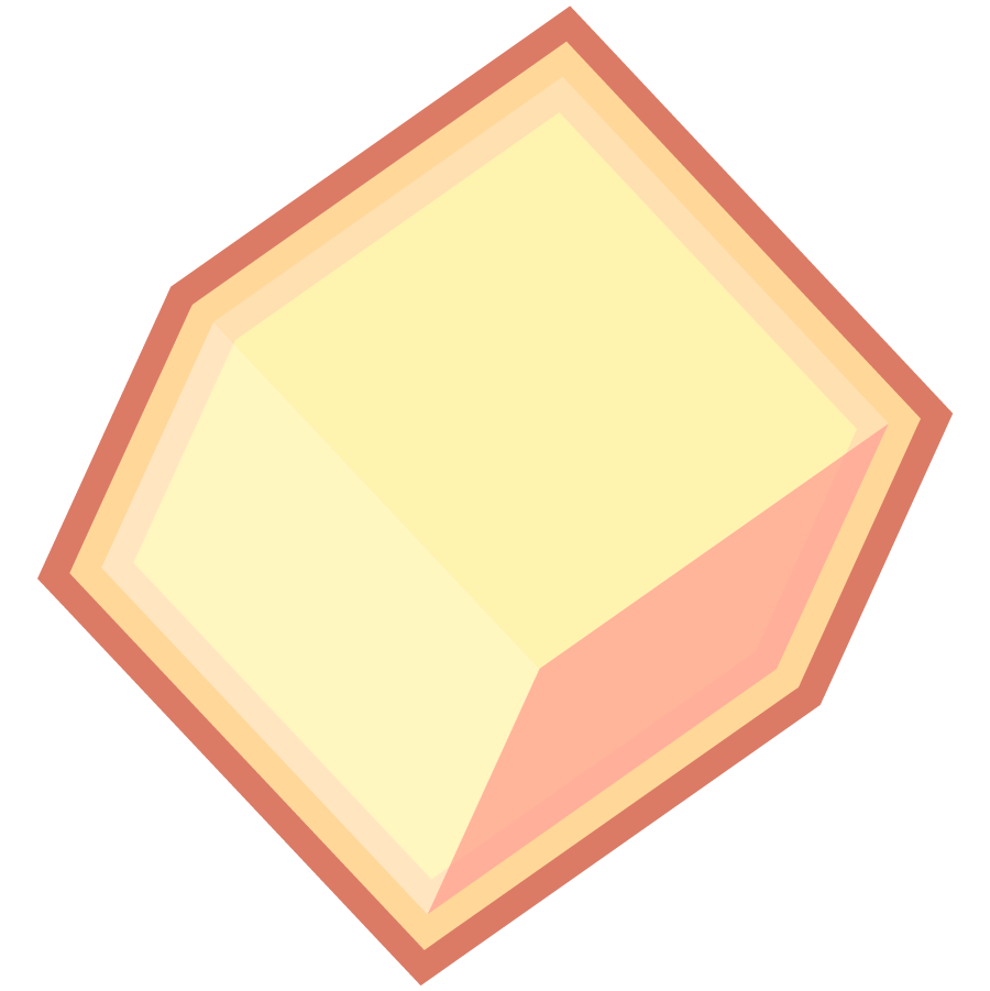 Image - Loser Body 180deg0012.png | Battle for Dream Island Wiki ...