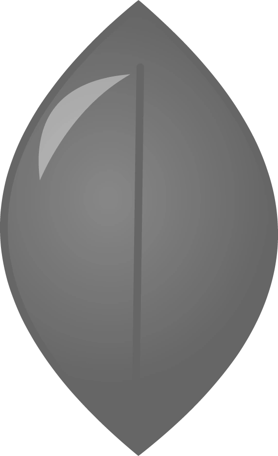 Image - Metal Leafy Body.png | Battle for Dream Island Wiki | FANDOM ...