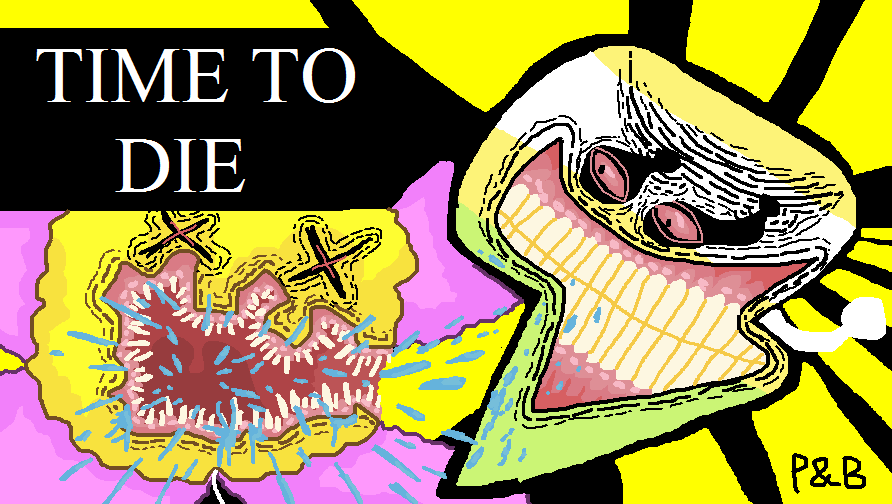 User blog:Pancaiks&Butter/I have successfully cursed EVERY team in ...