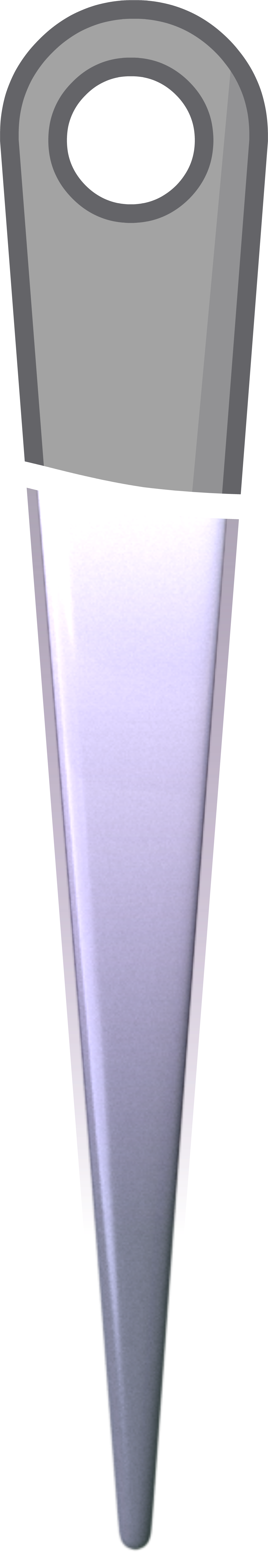 Image - Needle turning cgi0012.png | Battle for Dream Island Wiki ...