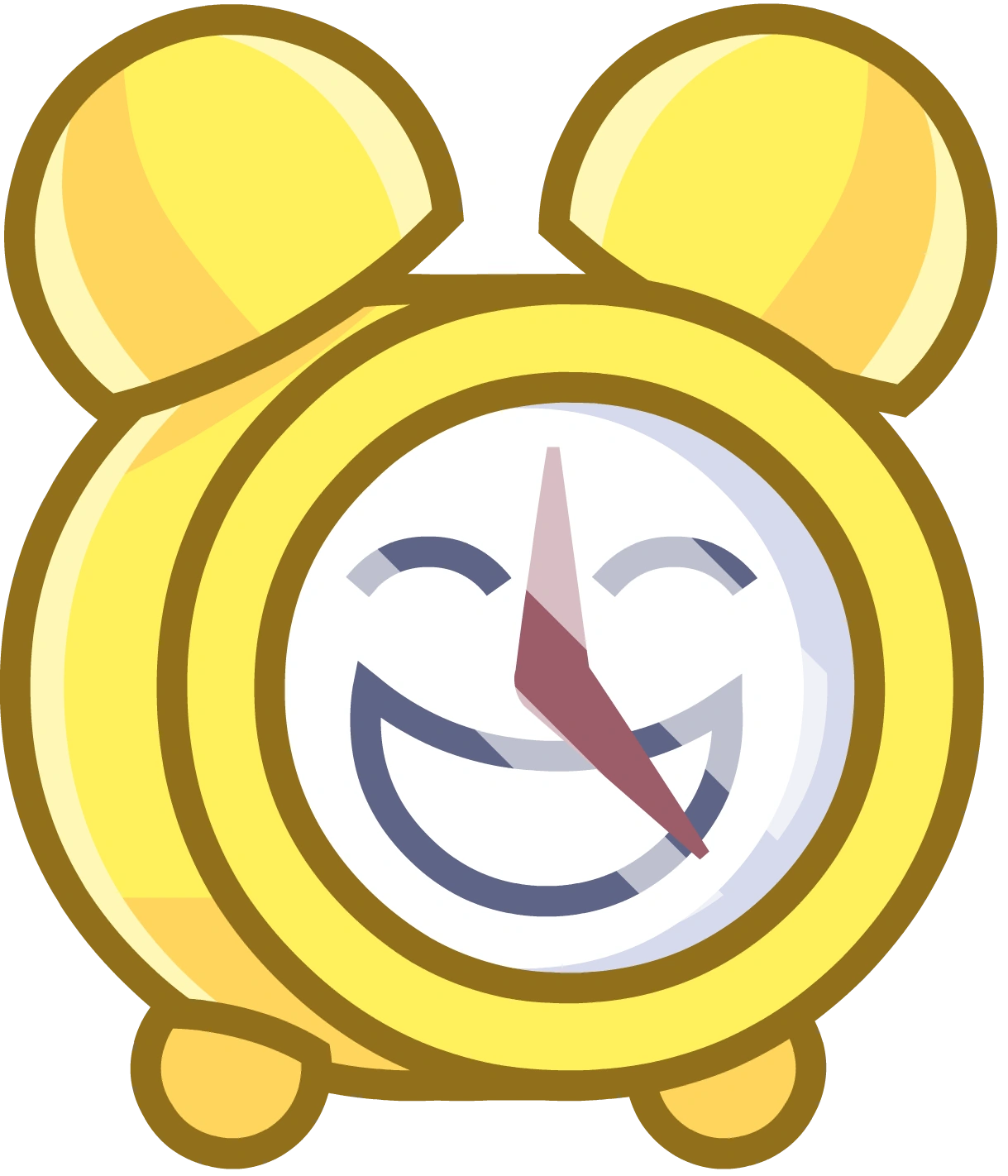 X's Alarm Clock | Battle for Dream Island Wiki | FANDOM powered by Wikia