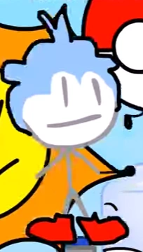 Variations of David | Battle for Dream Island Wiki | FANDOM powered by ...