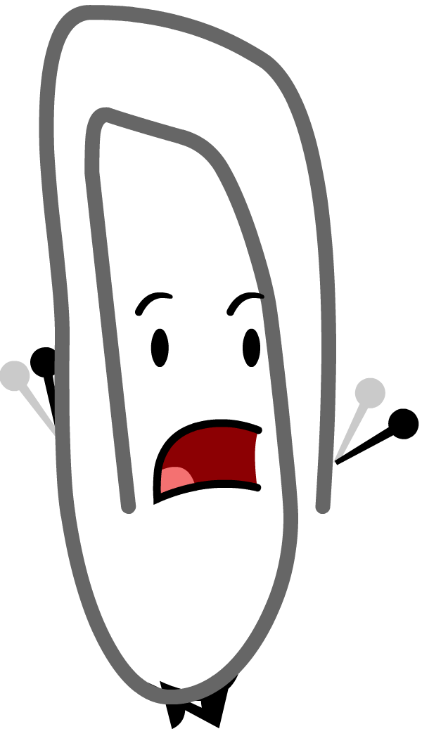 User blog:TheObjectThing15/Bfdi RC Viewer Voting 4 | Battle for Dream Island Wiki | Fandom