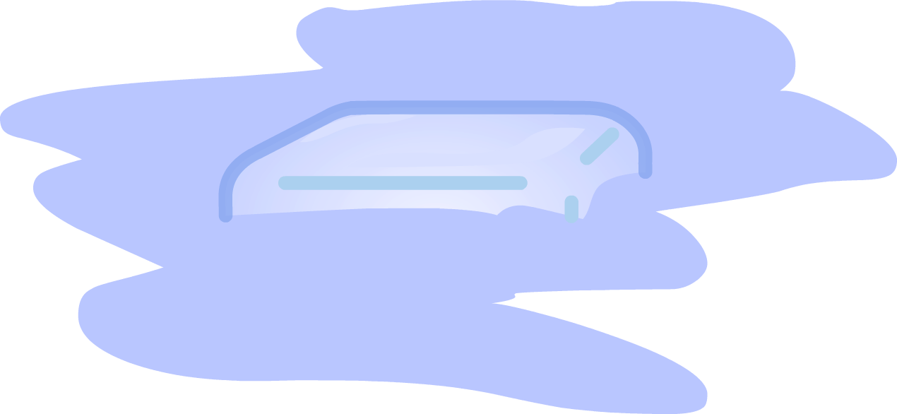 Image - Ic melt.png | Battle for Dream Island Wiki | FANDOM powered by ...