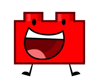 Lego Brick | Battle for Dream Island Wiki | FANDOM powered by Wikia