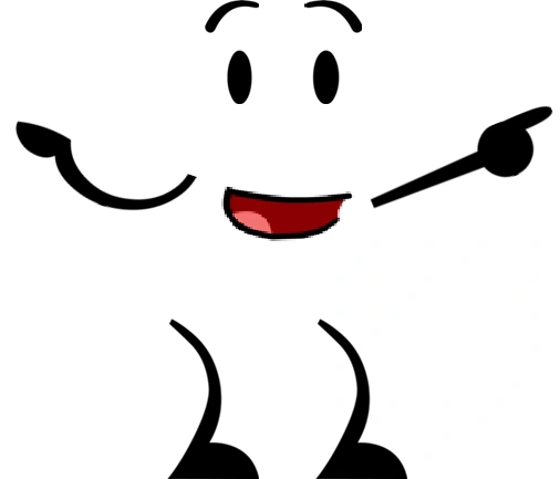 Image - Nonexisty 1212.png | Battle for Dream Island Wiki | FANDOM ...