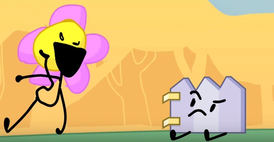 Gaty | Battle for Dream Island Wiki | FANDOM powered by Wikia