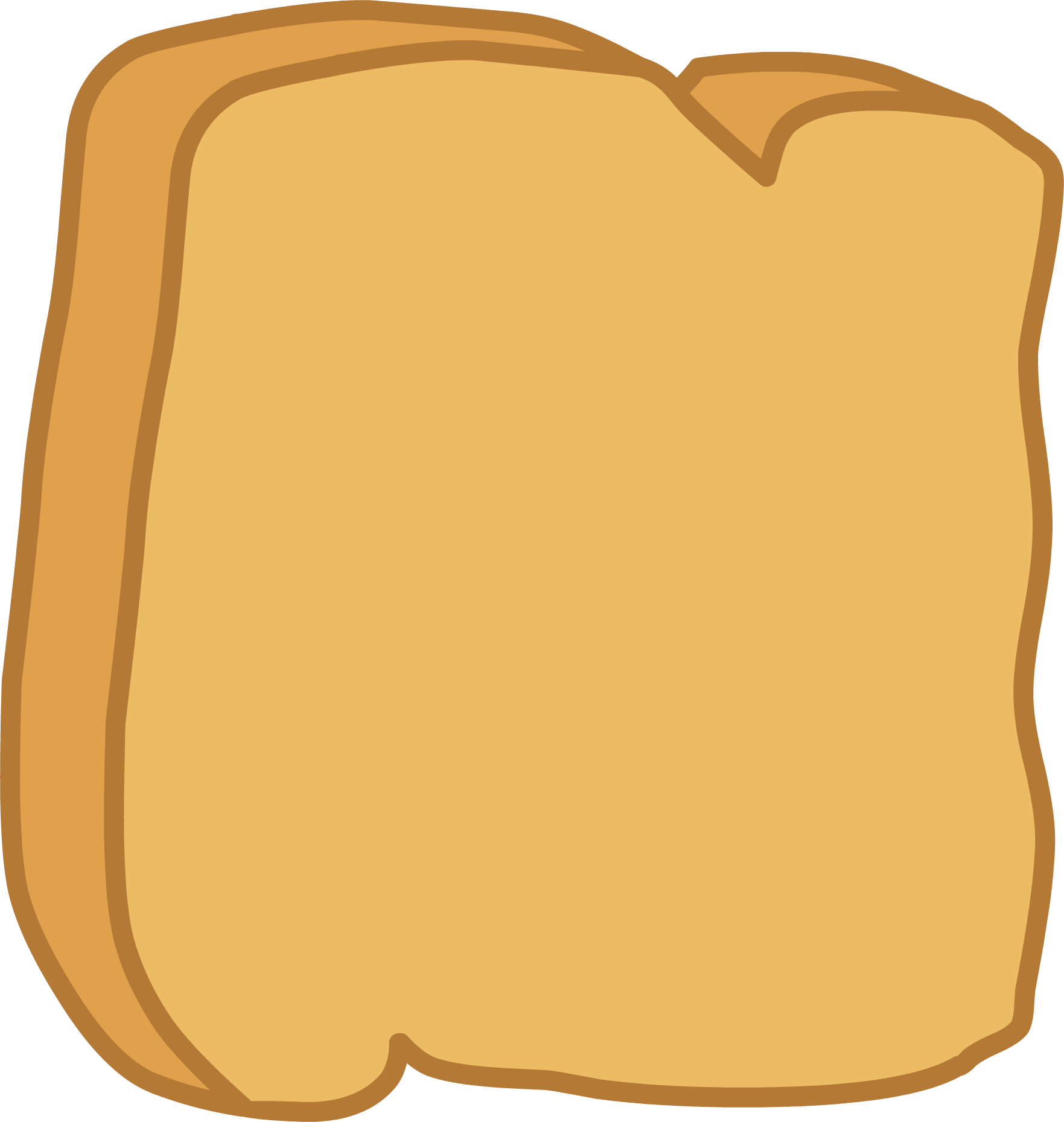 Woody/Gallery | Battle for Dream Island Wiki | Fandom