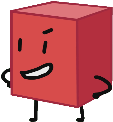 Image Bfb Blockypng Battle For Dream Island Wiki Fandom Powered By Wikia