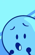 User blog:SnowballSB/New Battle for BFB/TPOT Voting Icons with BFDI ...