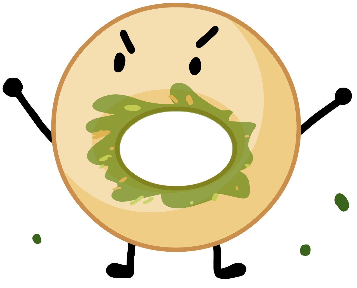 Image - Donut ep.png | Battle for Dream Island Wiki | FANDOM powered by ... Image - Donut ep.png | Battle for Dream Island Wiki | FANDOM powered by ...