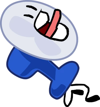 Fanny | Battle for Dream Island Wiki | FANDOM powered by Wikia