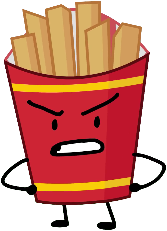 Assets/Bodies | Battle for Dream Island Wiki | FANDOM powered by Wikia