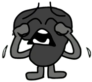 User blog:Spongefan15/BFB Battle Voting 12 | Battle for Dream Island ...