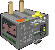 Recovery Centers | Battle for Dream Island Wiki | Fandom