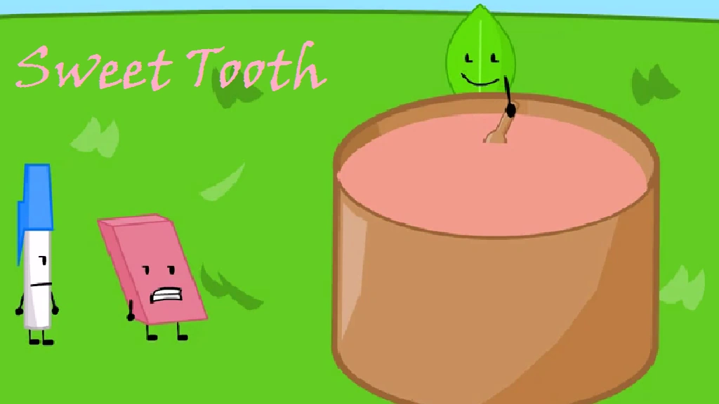 Image - Bfdi4.png | Battle for Dream Island Wiki | FANDOM powered by Wikia