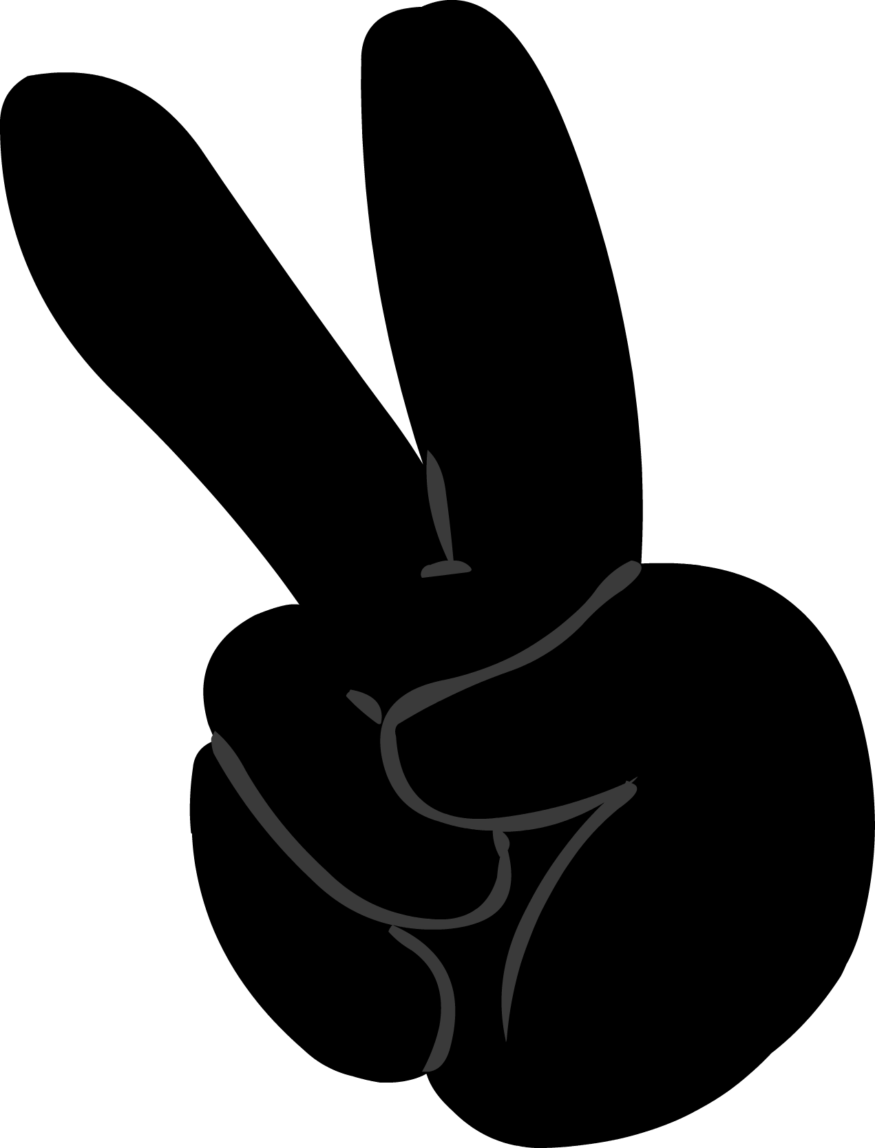 Image - Big Peace.png | Battle for Dream Island Wiki | FANDOM powered ...