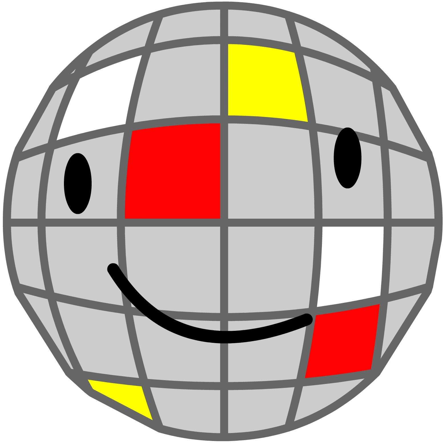 Recommended Characters/BFDIA 3 | Battle for Dream Island Wiki | FANDOM ...