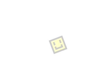 Grupheetie | Battle for Dream Island Wiki | Fandom