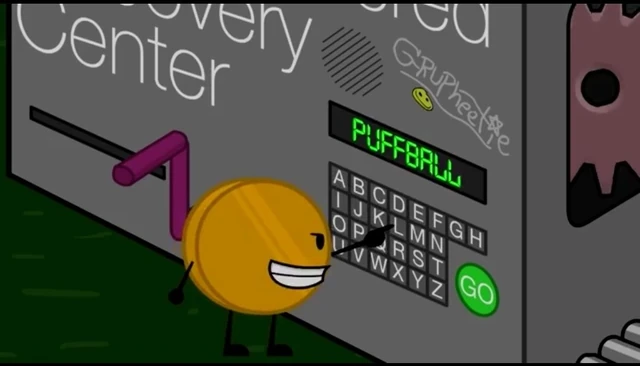 Image - Hprc.jpg | Battle for Dream Island Wiki | FANDOM powered by Wikia