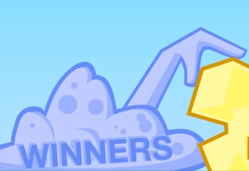 Winner | Battle for Dream Island Wiki | FANDOM powered by Wikia