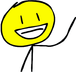 carykh | Battle for Dream Island Wiki | Fandom