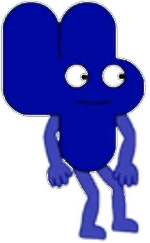 Four | Battle for Dream Island Wiki | FANDOM powered by Wikia