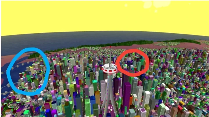 User blog:Legoadam324/another test | Battle for Dream Island Wiki | Fandom