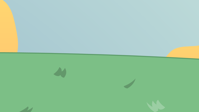 Image - Background bfb 5.png | Battle for Dream Island Wiki | FANDOM ...