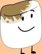 Recommended Characters/Episode 12 | Battle for Dream Island Wiki ...