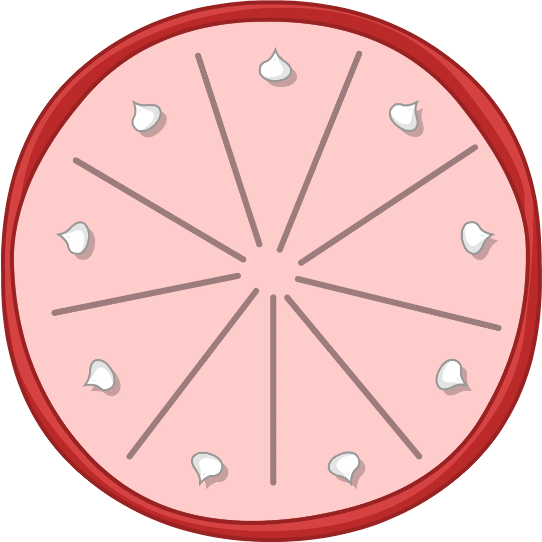 Image - Cake102c.png | Battle for Dream Island Wiki | FANDOM powered by ...