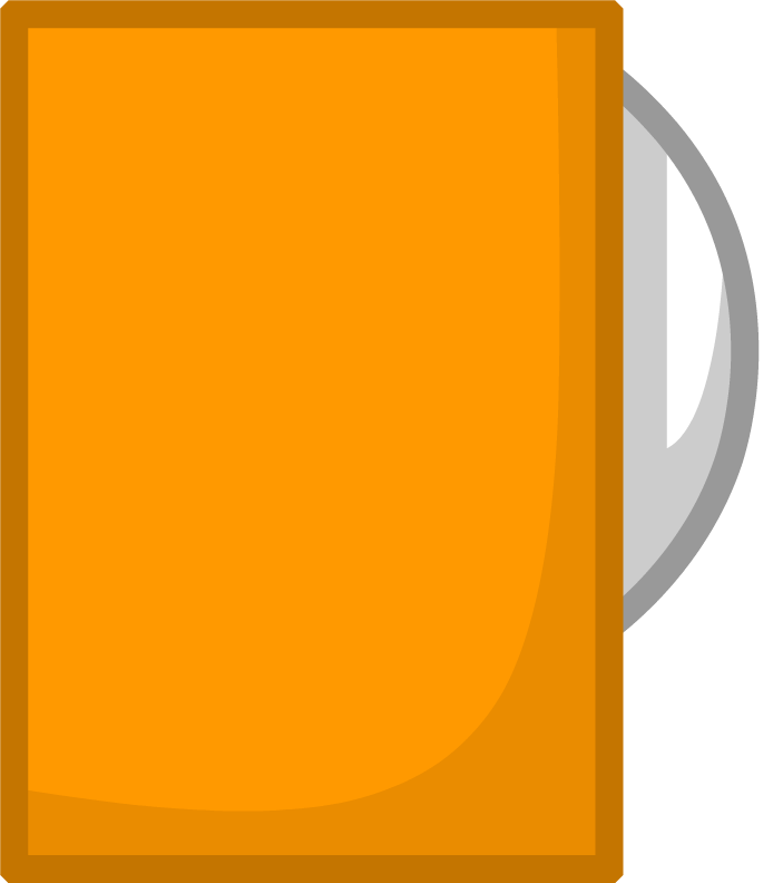 Firey Speaker Box's Clone | Battle for Dream Island Wiki | FANDOM ... Firey Speaker Box's Clone | Battle for Dream Island Wiki | FANDOM ...