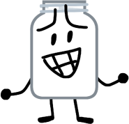 Recommended Characters/BFB 17 | Battle for Dream Island Wiki | Fandom