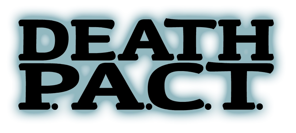 Image - Death pact.png | Battle for Dream Island Wiki | FANDOM powered ...