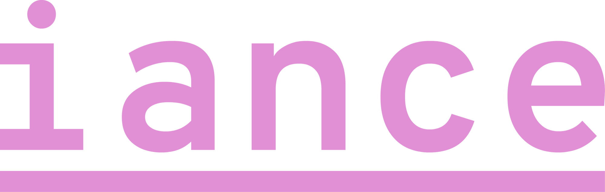 User blog:Blue Tennis Ball/New Navboxes | Battle for Dream Island Wiki ...